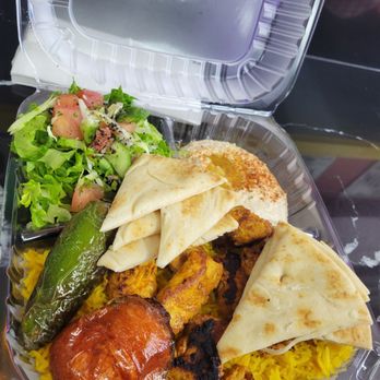 FATIMA’S GRILL - Updated December 2025 - 228 Photos & 175 Reviews ...