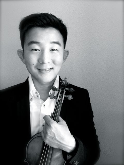 SETH FREEMAN - Updated November 2025 - Houston, Texas - Musical ...