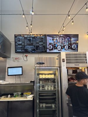 DUKE CITY BBQ - Updated December 2025 - 12 Photos & 21 Reviews - 12501 ...