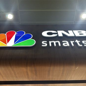 CNBC SMART SHOP - Updated August 2025 - 17 Photos - 4100 George J Bean ...