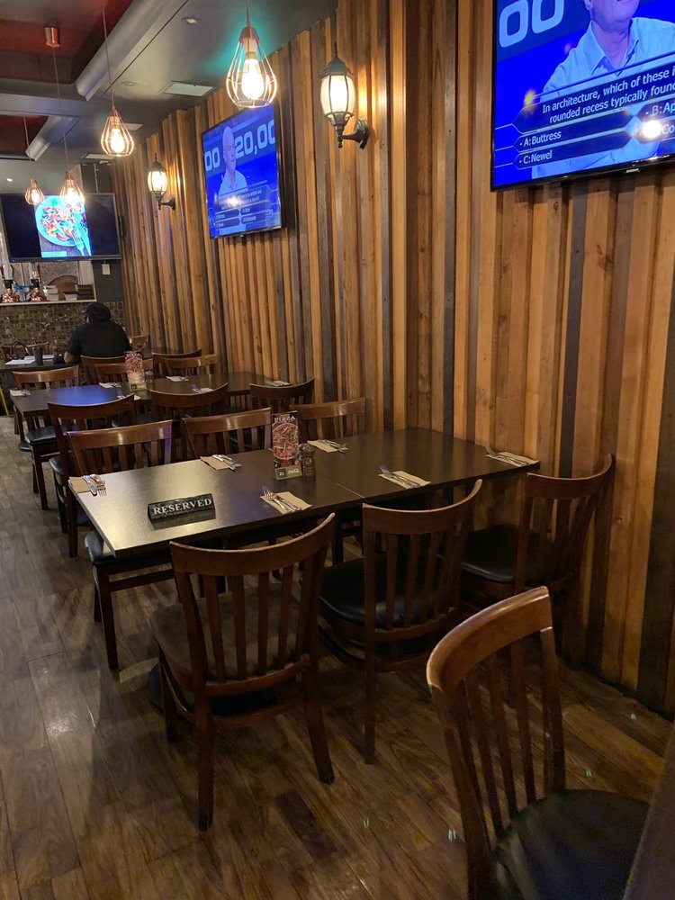 VOLCANO’S STEAKHOUSE - Updated June 2026 - 33 Photos & 21 Reviews - 313 ...
