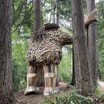 JAKOB TWO TREES - Updated February 2025 - 59 Photos & 11 Reviews - 301 ...