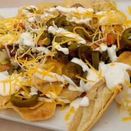 FIESTA MARTIN BAR & GRILL - Updated July 2025 - 1014 Photos & 1089 ...