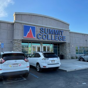 UEI COLLEGE - RIVERSIDE - 21 Photos & 67 Reviews - 1860 University Ave ...