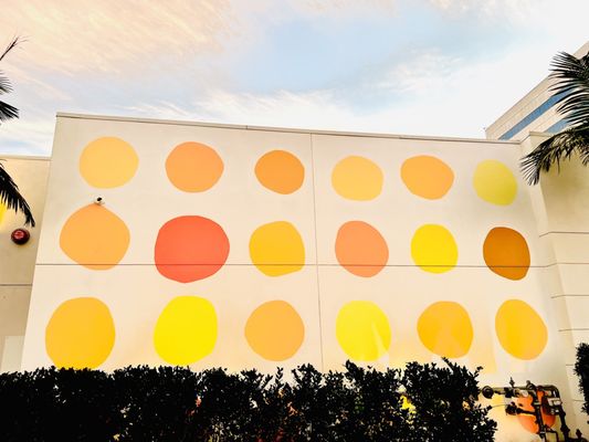 THE ENCLAVE - Updated July 2024 - 245 Photos & 36 Reviews - 970-990 W ...