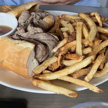 J. MICHAEL’S PRIME - 256 Photos & 243 Reviews - 110 Mountain Vista Blvd ...