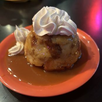 BIGG’S BBQ - Updated September 2025 - 129 Photos & 197 Reviews - 2429 ...