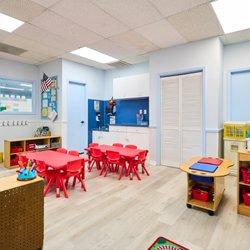 DAVIE ACADEMY - 47 Photos - Hollywood, Florida - Preschools - Phone ...