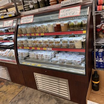 JIMMY’S ITALIAN FOOD SPECIALTIES - Updated July 2025 - 58 Photos & 128 ...