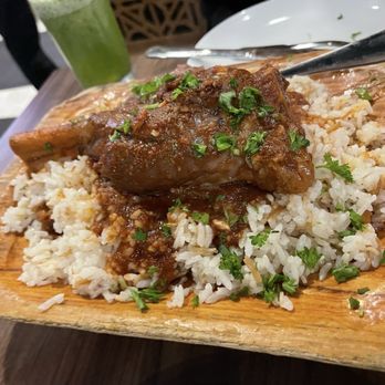 MASRAWY EGYPTIAN KITCHEN - Updated September 2025 - 410 Photos & 174 ...