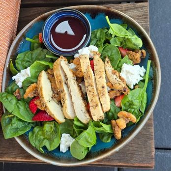 FLORA ROOFTOP BAR - Updated November 2024 - 274 Photos & 187 Reviews ...