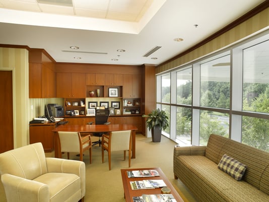 FRED ANDERSON TOYOTA - Updated August 2025 - 104 Photos & 349 Reviews ...