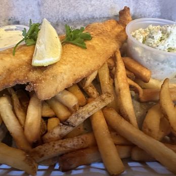 ANNIE’S RUFF CUT - Updated October 2025 - 70 Photos & 52 Reviews - 90 ...