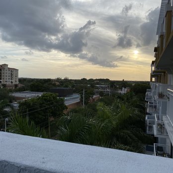 BOCA CITY WALK APARTMENTS - Updated September 2025 - 94 Photos & 45 ...