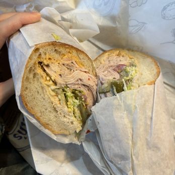 EDITH’S - Updated February 2025 - 78 Photos & 28 Reviews - 64 Charles ...