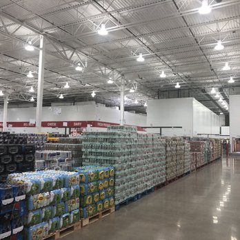 COSTCO BUSINESS CENTER - Updated Jun 2024 - 128 Photos & 19 Reviews ...