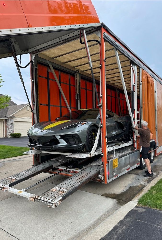 RELIABLE CARRIERS - Updated October 2025 - 69 Photos & 28 Reviews ...