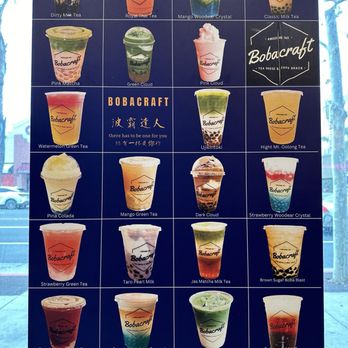 BOBACRAFT CAFE - Updated December 2024 - 1174 Photos & 516 Reviews ...