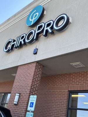 CHIROPRO - Updated December 2025 - 19 Photos & 15 Reviews - 1231 Thouvenot Ln, Shiloh, Illinois ...