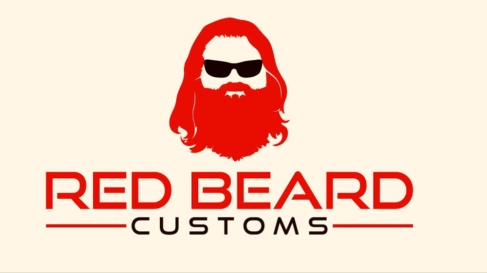 RED BEARD CUSTOMS - Updated June 2025 - 19 Photos - 3014 Lincoln Ave, Henrico, Virginia - Auto ...