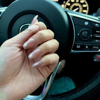 DUBLIN NAILS - Updated June 2024 - 486 Photos & 385 Reviews - 7131 ...