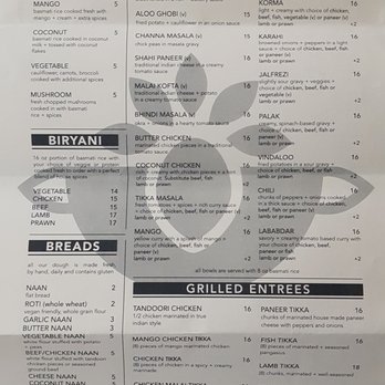 MASALA TREE - Updated December 2025 - 40 Photos & 13 Reviews - 2714 141 ...