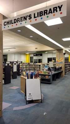 BURNABY PUBLIC LIBRARY - Updated October 2025 - 95 Photos & 27 Reviews ...