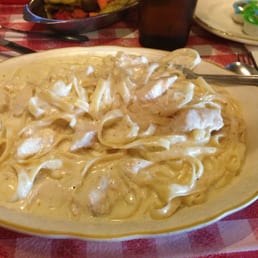 TWO GUYS FROM ITALY - Updated June 2025 - 458 Photos & 617 Reviews ...