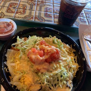 ARMADILLO GRILL - Updated January 2026 - 41 Photos & 164 Reviews - 120 ...