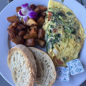 DOCKSIDE KITCHEN - Updated January 2026 - 249 Photos & 202 Reviews ...