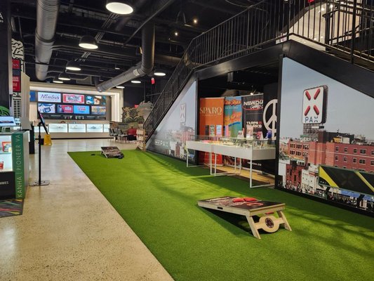 NEW DIA CANNABIS - Updated December 2025 - 39 Photos - 71 Lansdowne St ...