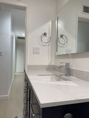 WINPOINT CONSTRUCTION - Updated December 2024 - 117 Photos & 30 Reviews ...