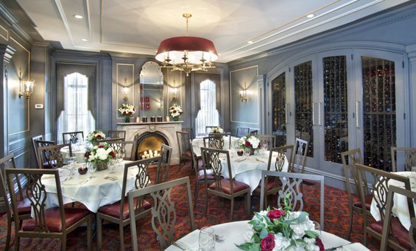 HO-HO-KUS INN & TAVERN - Updated October 2024 - 232 Photos & 320 ...