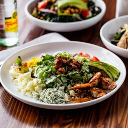 FM KITCHEN & BAR - Updated October 2025 - 848 Photos & 468 Reviews ...