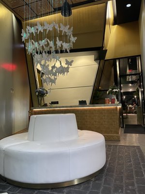 AROMA ULTRA LOUNGE - Updated January 2026 - 127 Photos & 113 Reviews ...