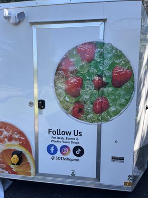 SOTA - Updated February 2025 - 53 Photos & 10 Reviews - 13630 Grove Dr ...