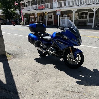 RED MOOSE CAFE - Updated December 2025 - 57 Photos & 57 Reviews - 224 ...