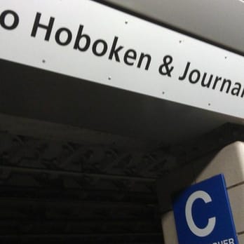 JOURNAL SQUARE PATH STATION - Updated December 2025 - 76 Photos & 98 ...