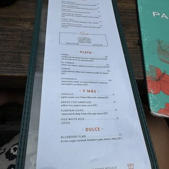 PAPI - Updated November 2024 - 192 Photos & 70 Reviews - 18 Exchange St ...