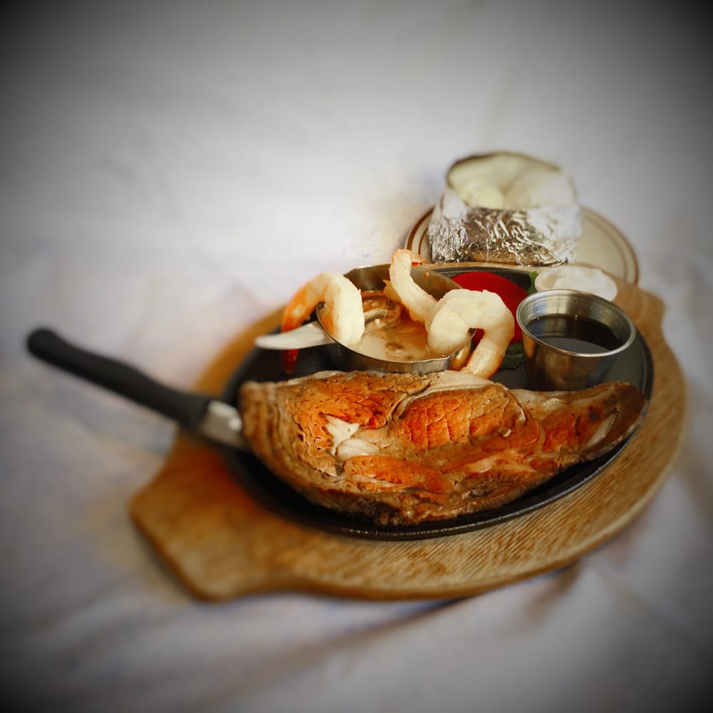 VENTURE INN RESTAURANT - Updated December 2025 - 23 Photos & 30 Reviews ...