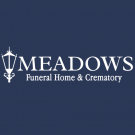 MEADOWS FUNERAL HOME - Updated October 2025 - 760 Hwy 11 SW, Monroe ...