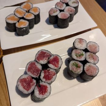 TOKYO TABLE - Updated April 2025 - 498 Photos & 145 Reviews - 5701 ...