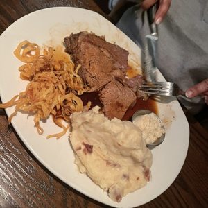 THE KEG STEAKHOUSE + BAR - Updated December 2025 - 81 Photos & 51 ...