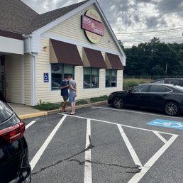 NICK & ANDY’S BREAKFAST & LUNCH - Updated December 2025 - 150 Photos ...