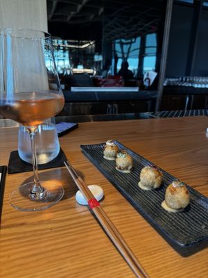 MODAN - Updated September 2025 - 457 Photos & 88 Reviews - 1788 Chain ...