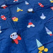 BIG BEACH IN MAKENA STATE PARK - 363 Photos & 176 Reviews - Makena Rd ...