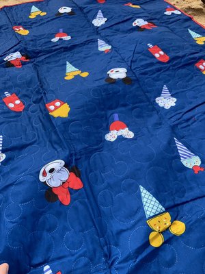 BIG BEACH IN MAKENA STATE PARK - 350 Photos & 175 Reviews - Makena Rd ...