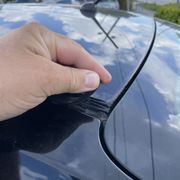 ZEZGO - 20 Photos & 39 Reviews - Car Rental - 2900 SE 6th Ave, Fort ...