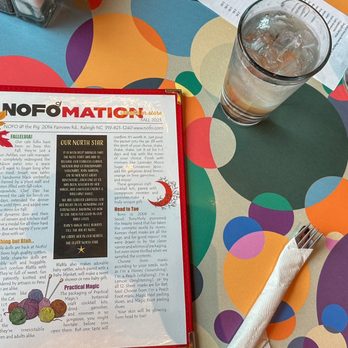 NOFO @ THE PIG - Updated June 2024 - 334 Photos & 266 Reviews - 2014 ...