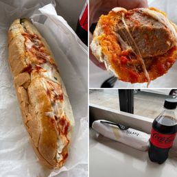 STASIO’S - Updated December 2024 - 1051 Photos & 653 Reviews - 210 N ...